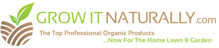 beetleGONE! - Beetle and Grub Control - Growitnaturally.com ...