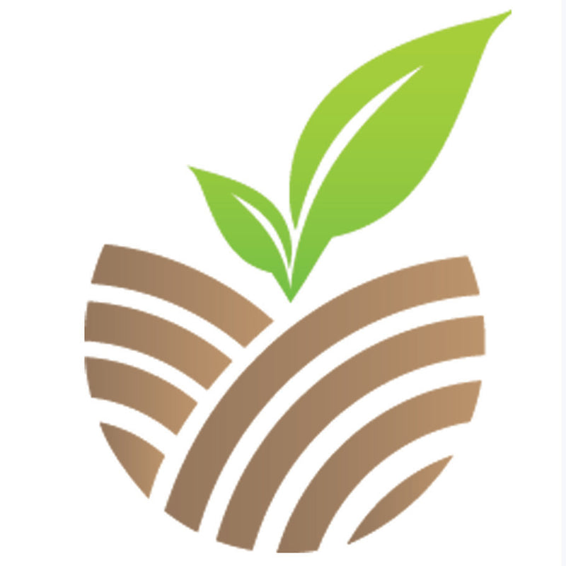 GrowItNaturally.com | Professionally Proven & Easy Organic Products